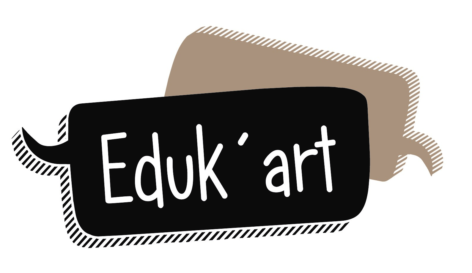 Eduk´art: el arte al servicio de la educación para la transformación social – Africanista Manuel ...